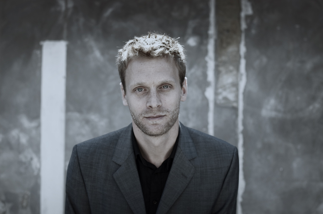“Sound System: The Political Power Of Music” – Dave Randall ...
